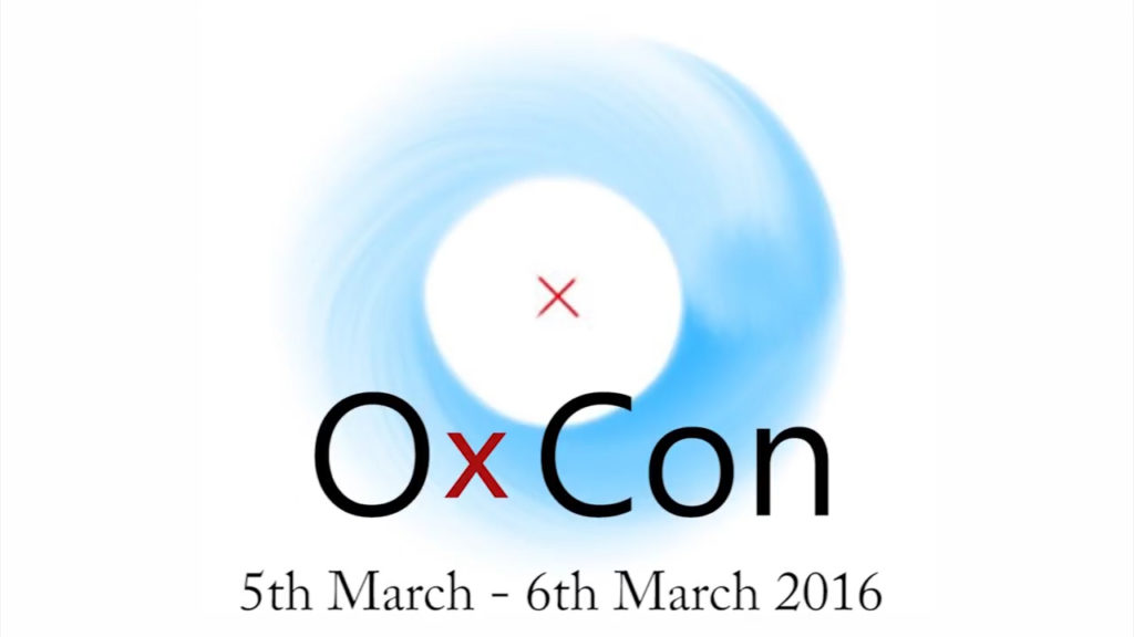 Portfolio | CALLUM JOHN