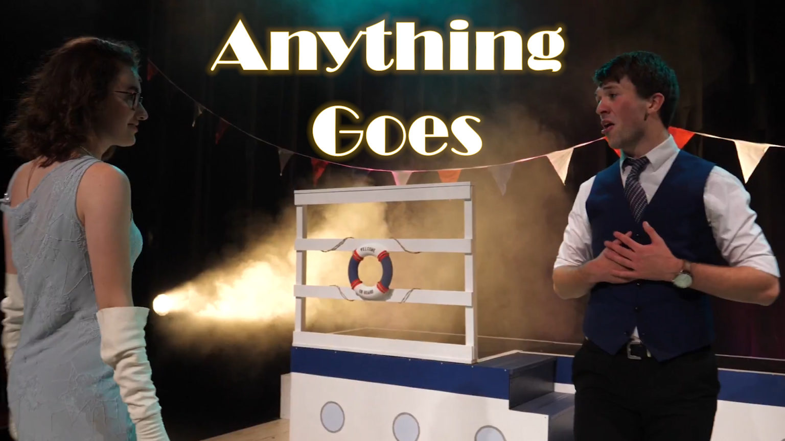 Portfolio | CALLUM JOHN